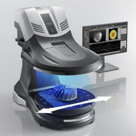 設備紹介｜機械板金・精密板金の事なら愛知県犬山市の株式会社アンリツ